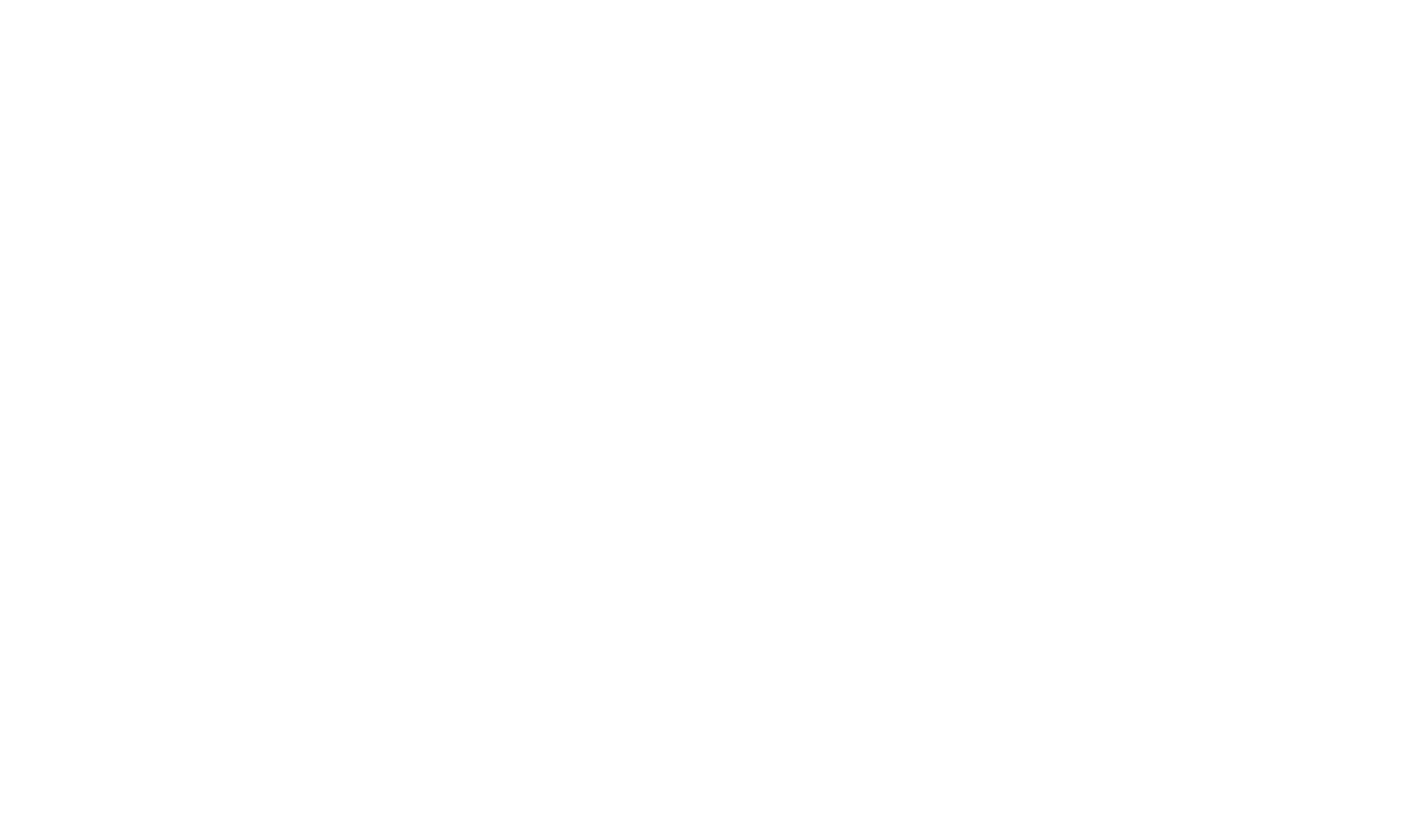 services-discover-pelvic-health-and-wellness